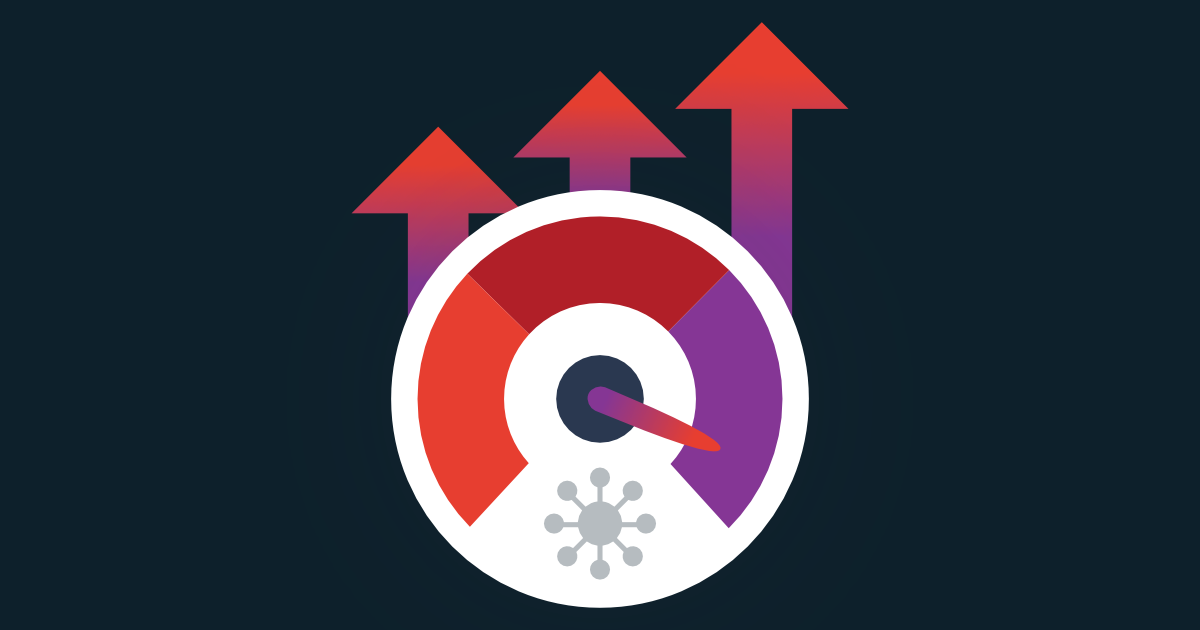 Using caching strategies to improve API performance